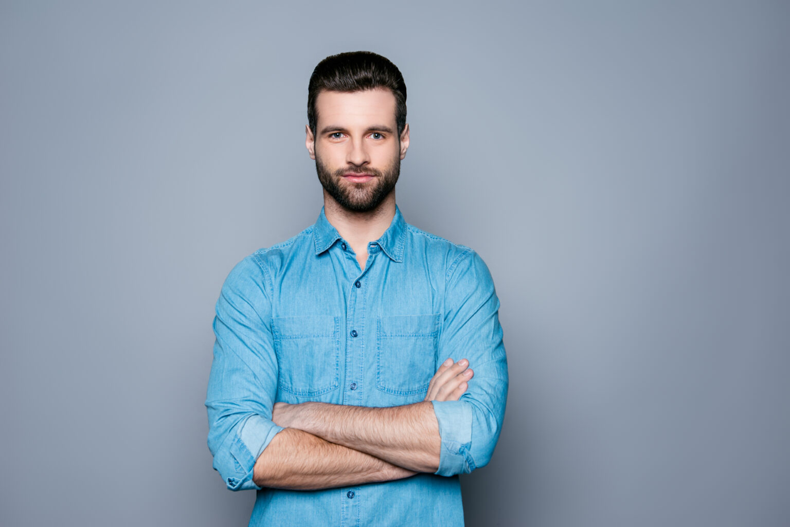 Minoxidil and Testosterone: What’s the Link? – Follicle UK
